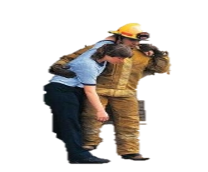 PRIMEROS AUXILIOS 2014.pptx on emaze