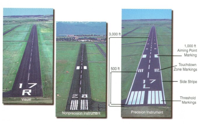 Presentation Name on emaze