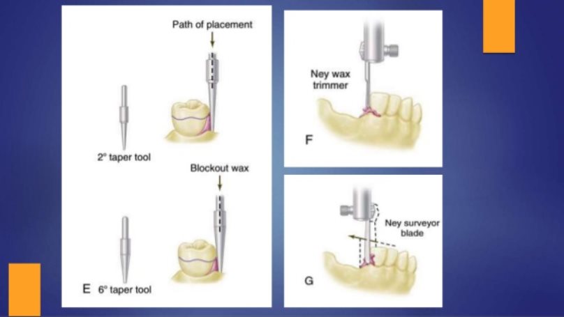 Presentation Name copy1 at emaze Presentation