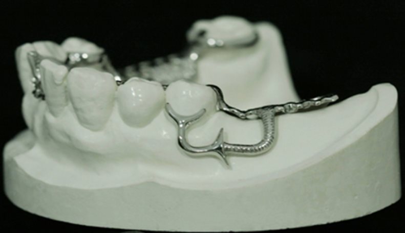 Presentation Name copy1 on emaze