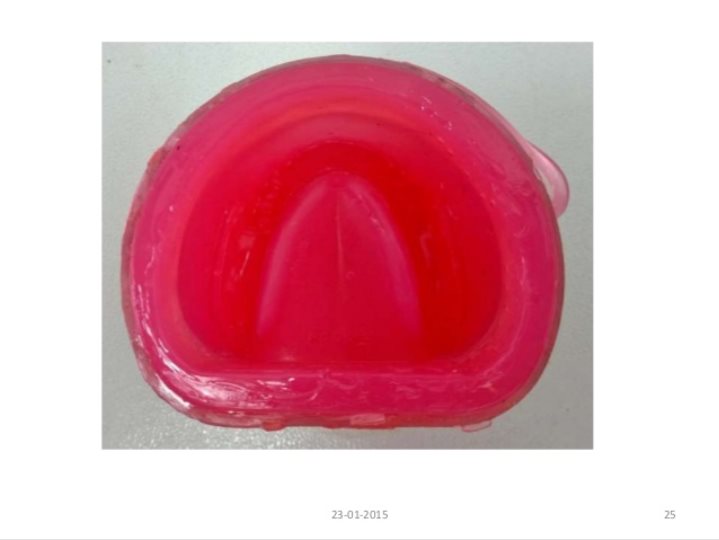 Presentation Name copy1 on emaze