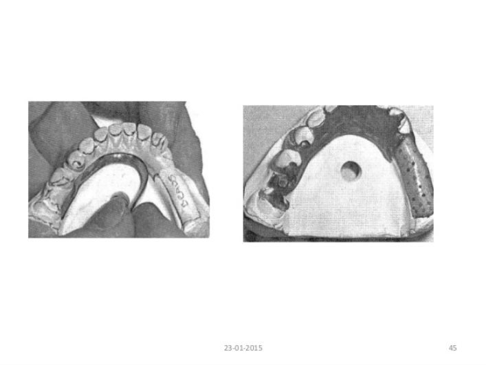 Presentation Name at emaze Presentation