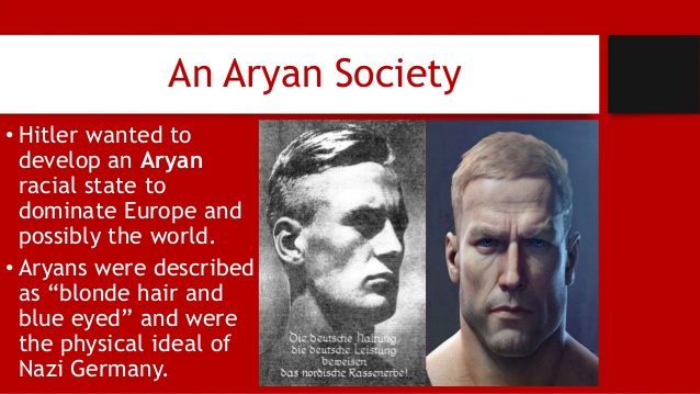 adolf hitler Adolf at emaze Presentation