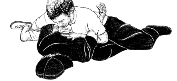 SPED 500 at emaze Presentation