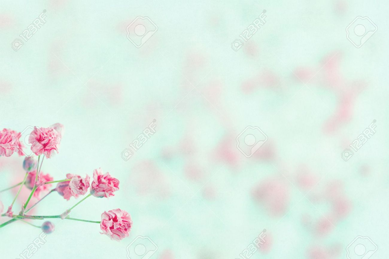 Partes Del Cuerpo At Emaze Presentation