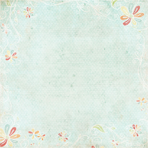 Partes Del Cuerpo At Emaze Presentation