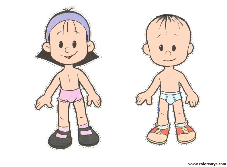 Partes Del Cuerpo At Emaze Presentation