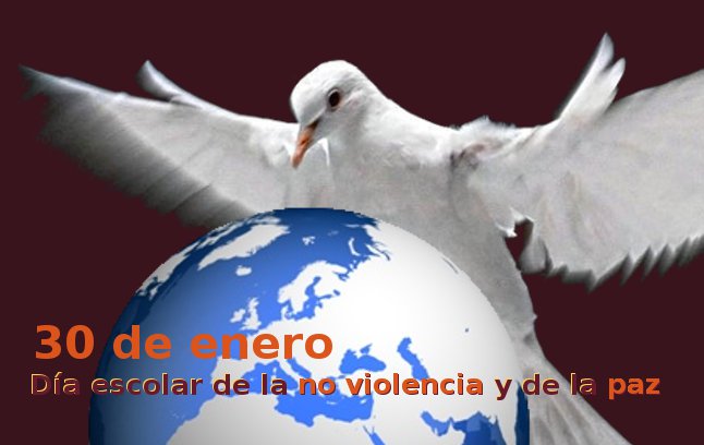 UN MUNDO CON PAZ on emaze
