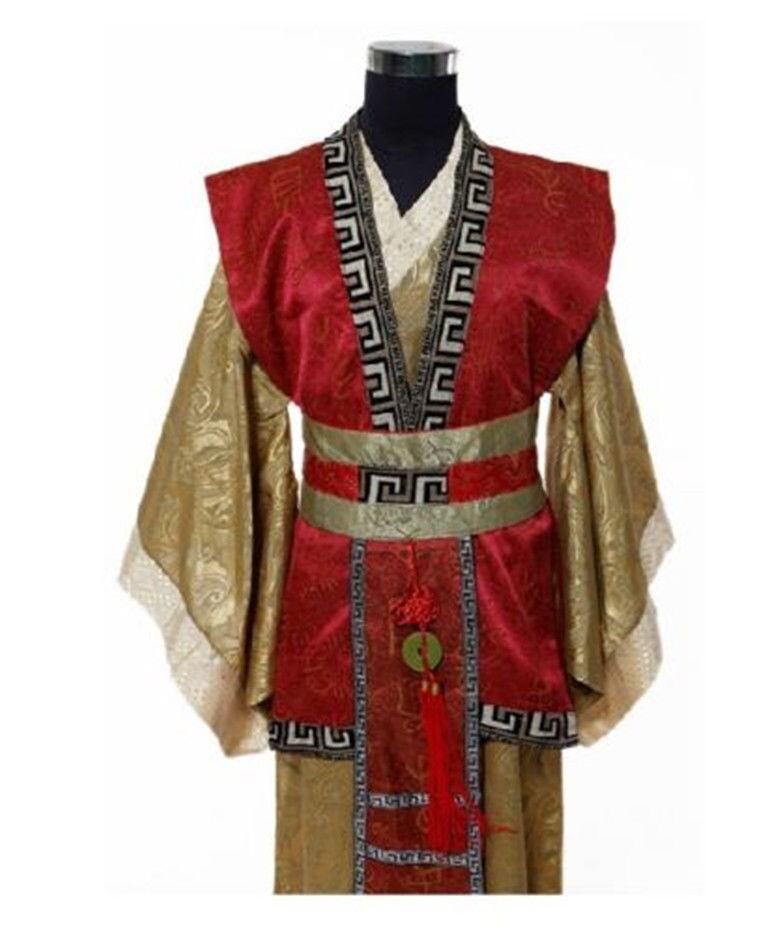 China (Sonali) on emaze