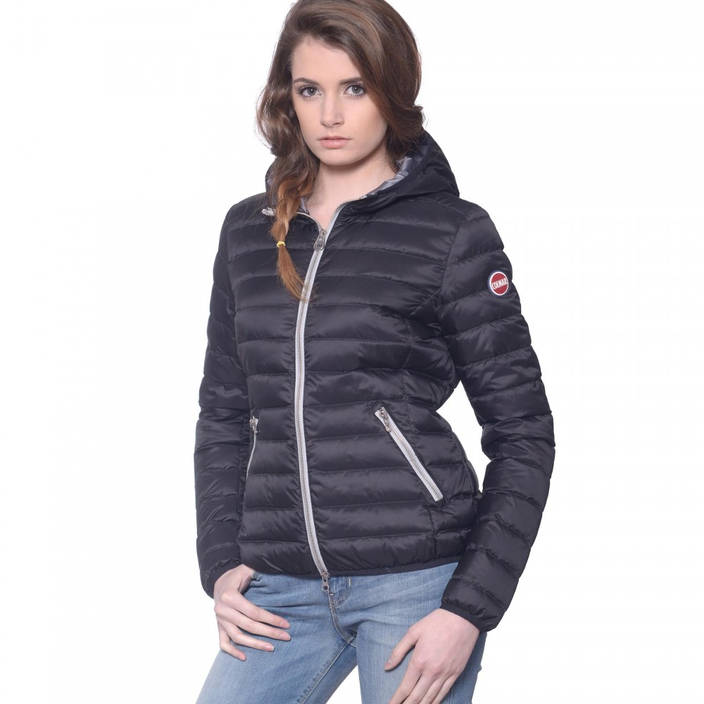 lo spamming at emaze Presentation