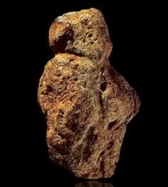 PALEOLITHIC on emaze