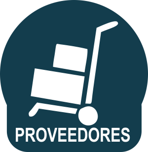 Proveedores at emaze Presentation