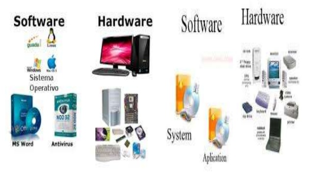 QUE SON LAS TICS copy1 on emaze