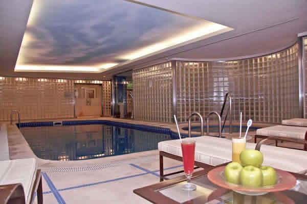 SPA para hombres at emaze Presentation