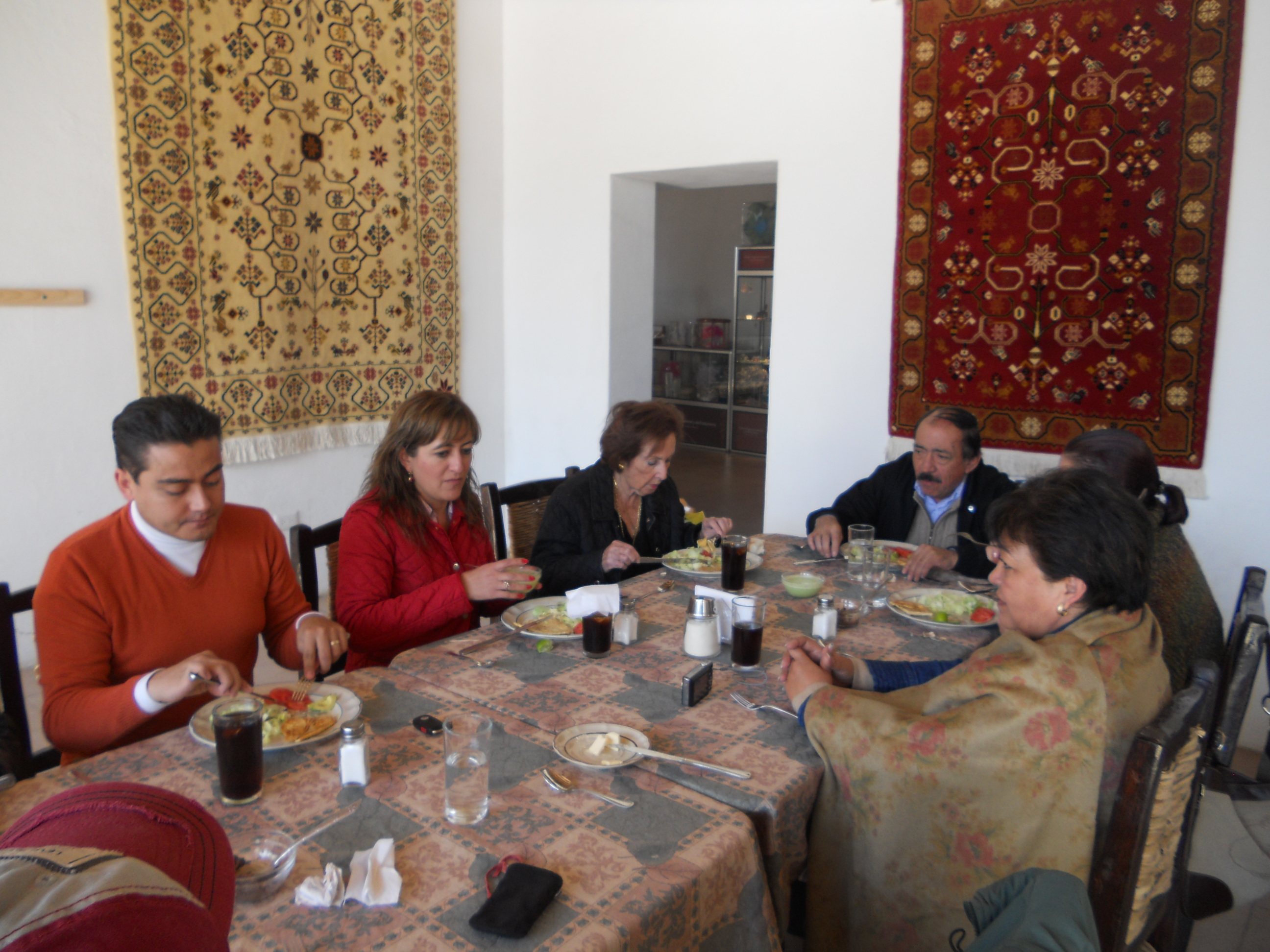 Presentation Name copy1 at emaze Presentation