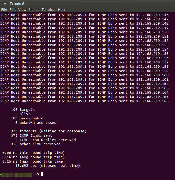 Comandi Linux at emaze Presentation