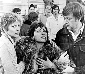 MGM Grand Fire Tragedy on emaze