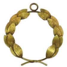 Panhellenic Games at emaze Presentation