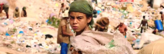 -Trash- at emaze Presentation