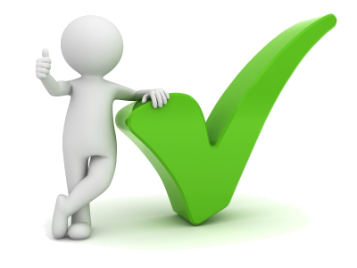 Calidad y Confiabilidad de un producto on emaze