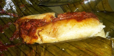 gastronomia xinca on emaze