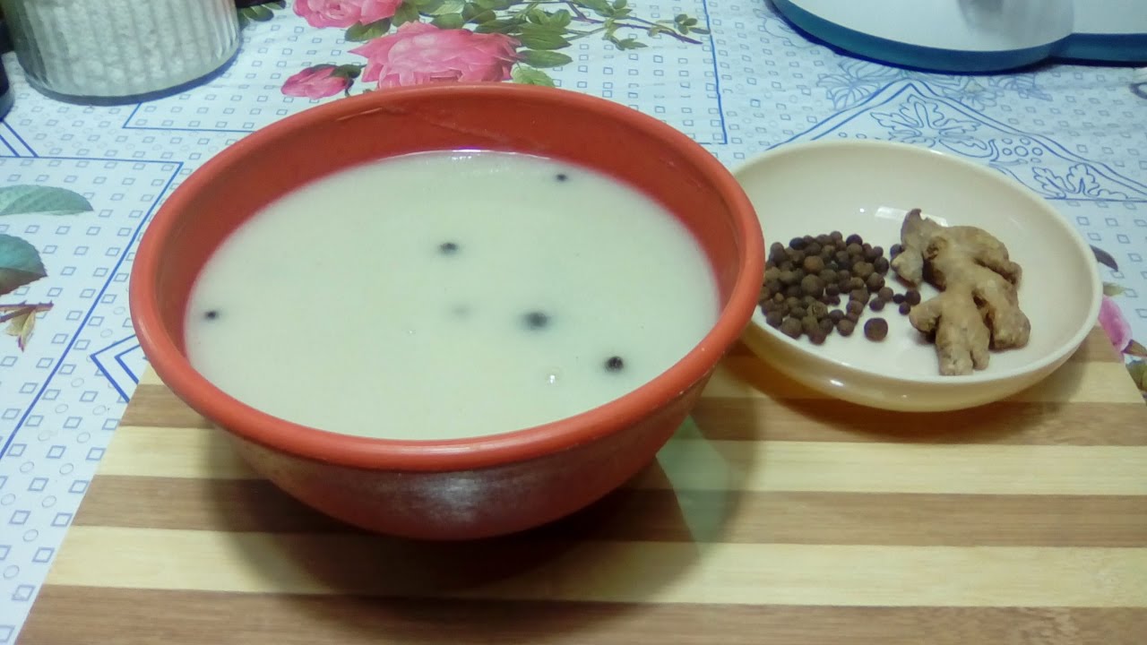 gastronomia xinca on emaze