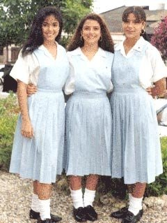 shakira at emaze Presentation