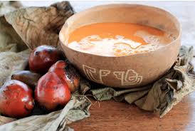 PLATOS TÍPICOS DEL ORIENTE ECUATORIANO on emaze