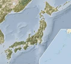 Japan (BC) at emaze Presentation