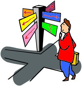 orientación on emaze