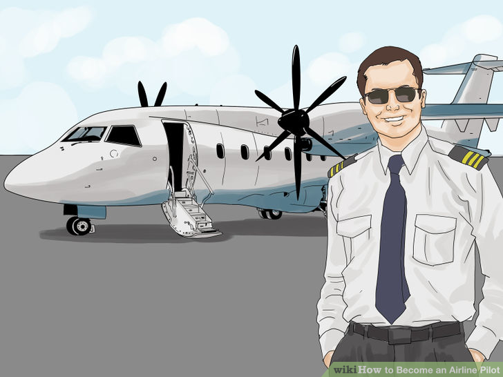 Hatchet Presentation on emaze