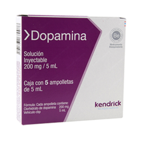 INOTROPICOS copy1 at emaze Presentation