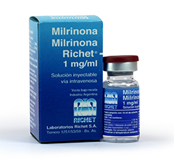 INOTROPICOS copy1 at emaze Presentation