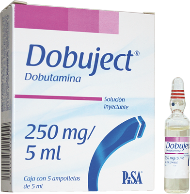 INOTROPICOS copy1 at emaze Presentation