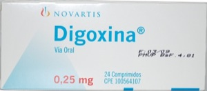 INOTROPICOS copy1 at emaze Presentation