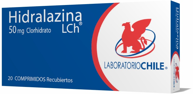 INOTROPICOS copy1 at emaze Presentation