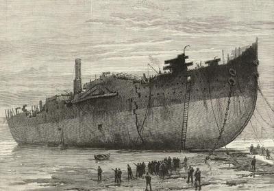 jose rizal chapter 13 copy1 at emaze Presentation