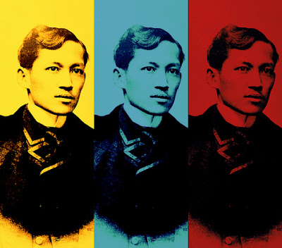 jose rizal chapter 13 copy1 at emaze Presentation