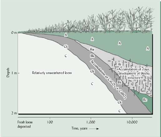 GEOLOGY on emaze