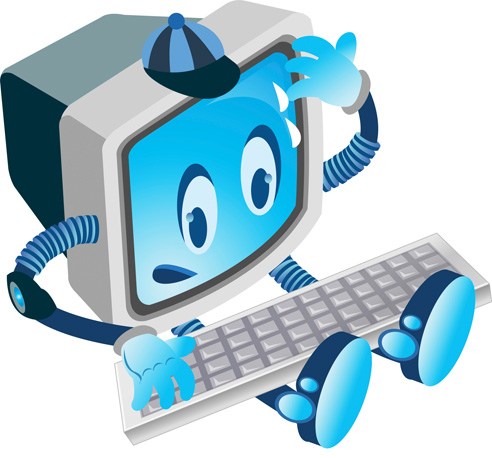 Diferencias entre Informatica y Computación on emaze