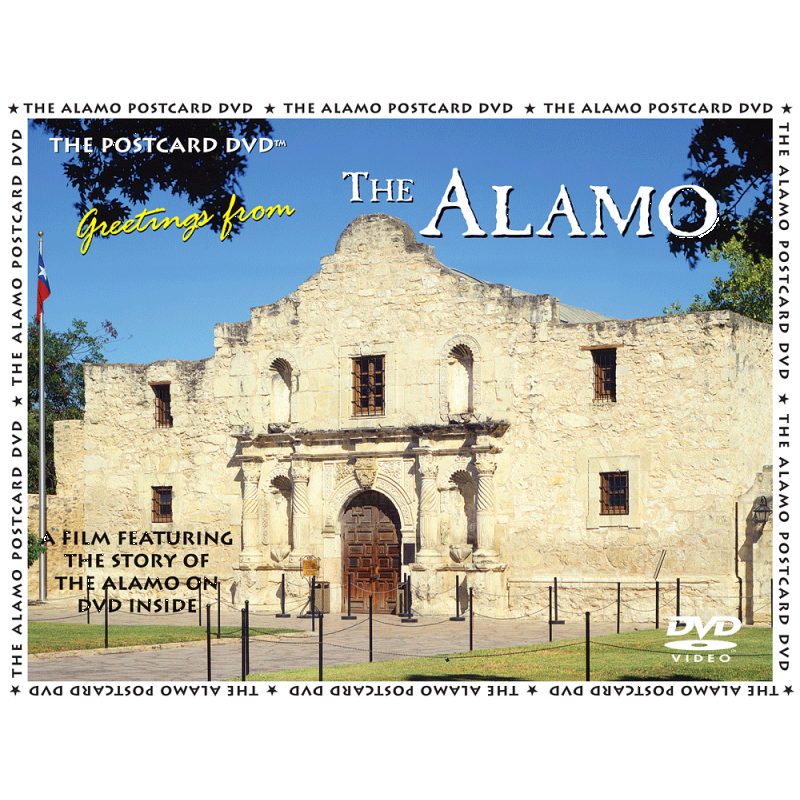 Texas History Project - Matilda Lockhart at emaze Presentation