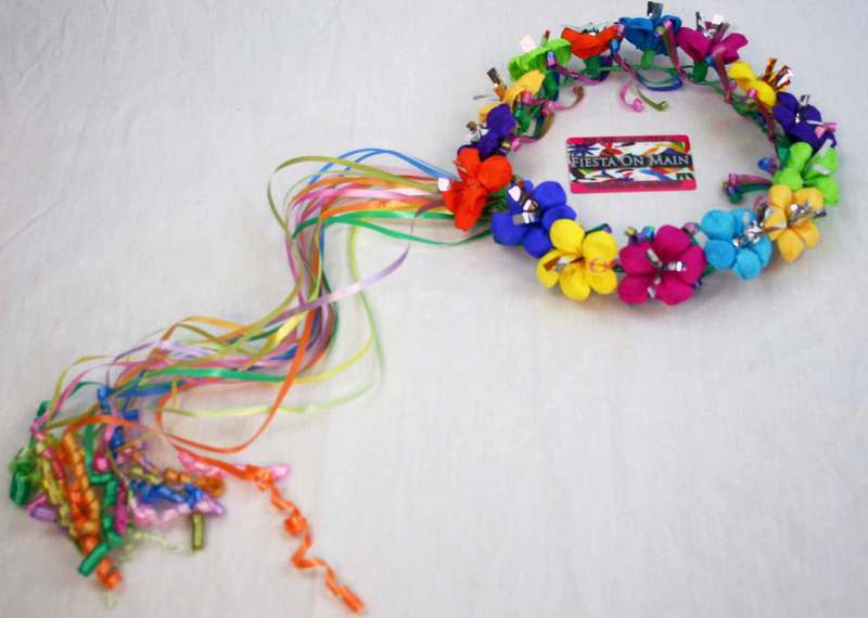 Texas History Project - Matilda Lockhart at emaze Presentation