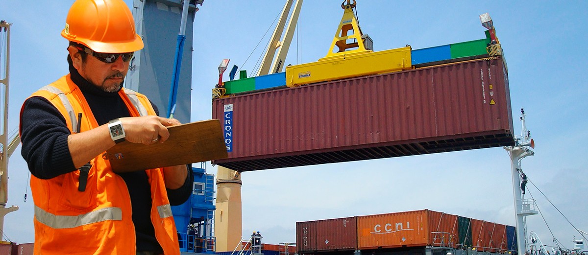 PAMA at emaze Presentation