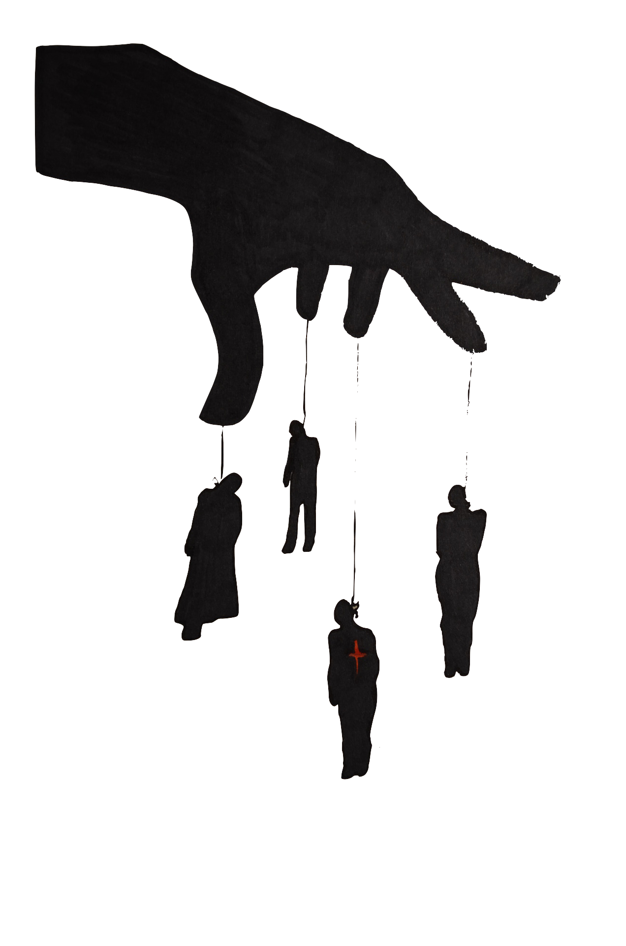 Presentation Name on emaze