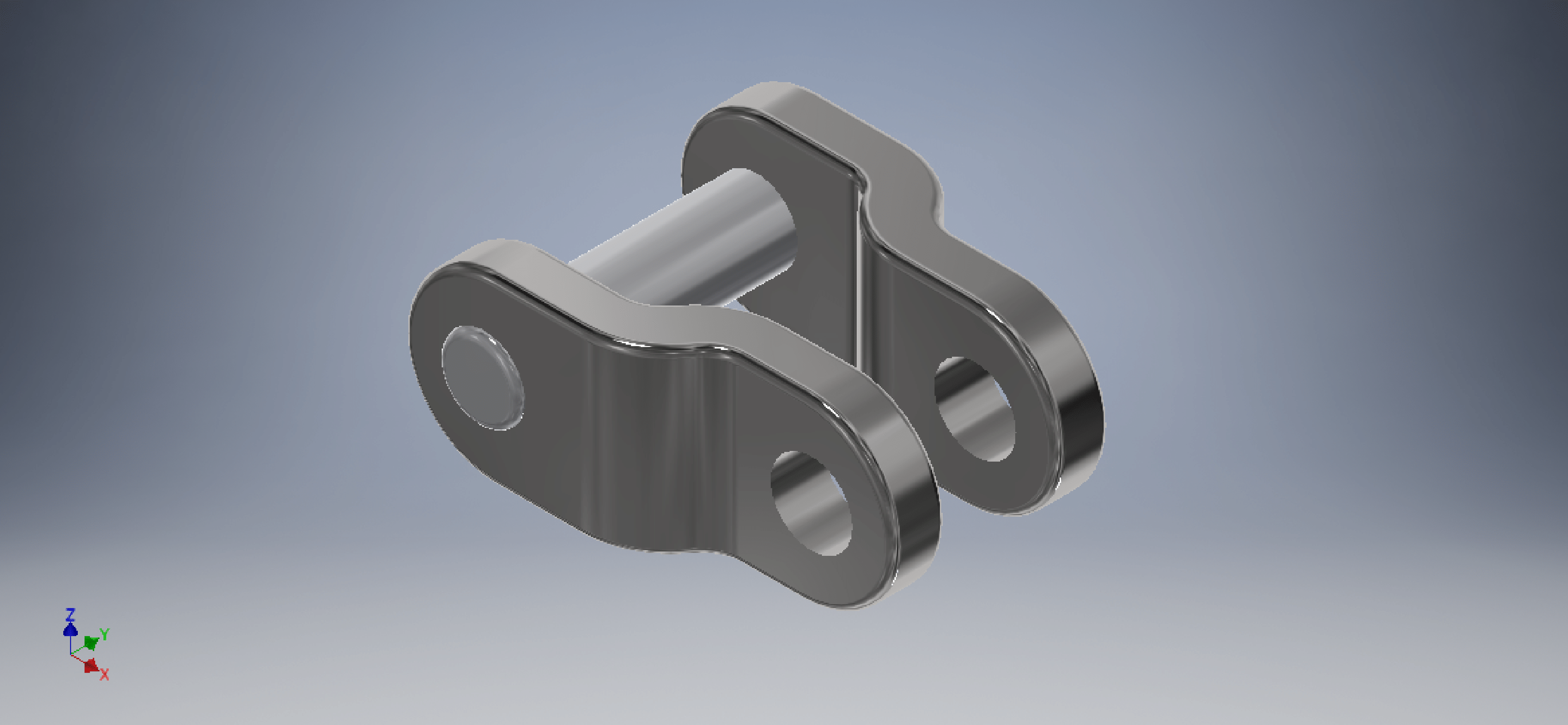 Infinity at emaze Presentation