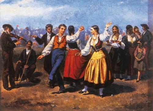 Portugal na segunda metade do século XIX. on emaze