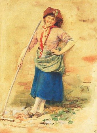 Portugal na segunda metade do século XIX. on emaze