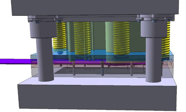 TROQUEL DE CORTE on emaze