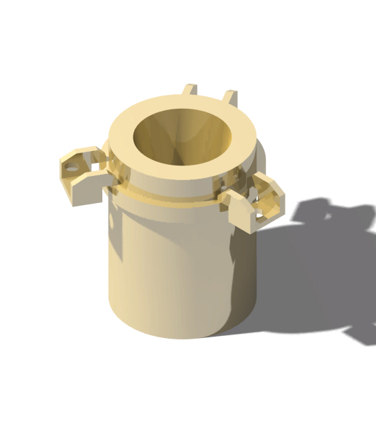 TROQUEL DE CORTE on emaze