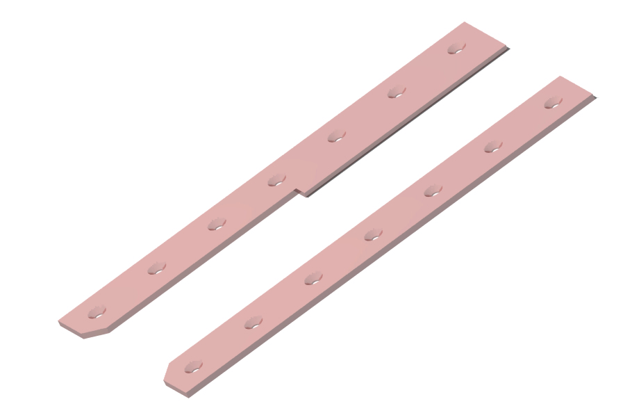 TROQUEL DE CORTE on emaze